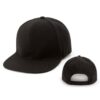 Snapbacks Archives - Nublank Caps